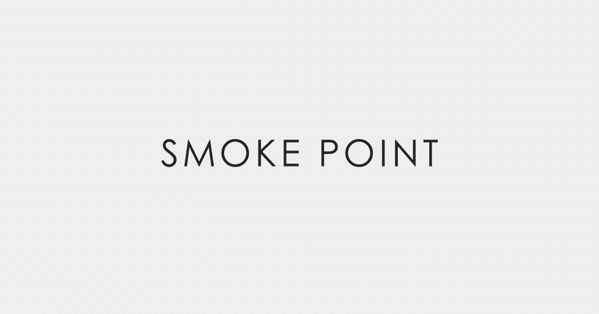 SMOKE POINTの特長｜分煙機・喫煙ブースのSMOKE POINT｜喫煙室の設置や分煙対策はFujitakaへ
